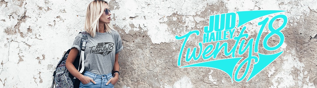 Soft Shirts and More - Shop Jud Hailey's Store 2018 Soft Shirts