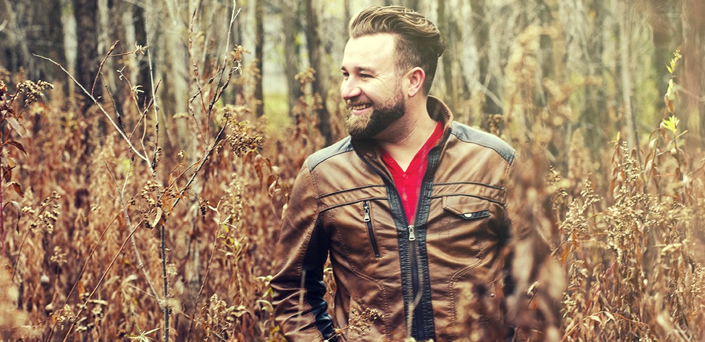 News Archives - Jud Hailey