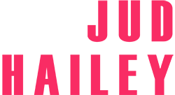 Jud Hailey | Music.Events.Downloads - Jud Hailey