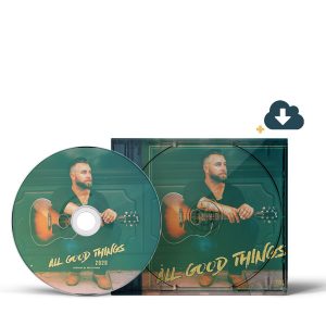 Jud Hailey | Music.Events.Downloads - Jud Hailey