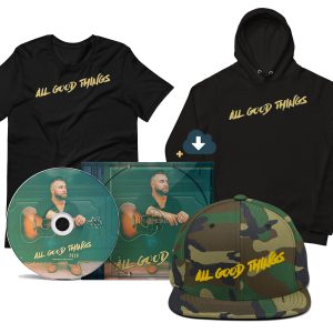 JUD HAILEY | AMERICANA FOLK MUSIC - Jud Hailey